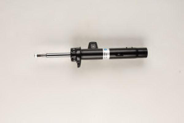 31316775372,BMW 31 31 6 775 372 Shock Absorber for BMW