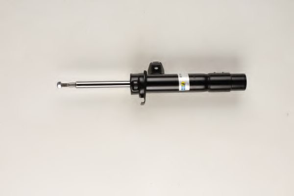 31316789854,BMW 31 31 6 789 854 Shock Absorber for BMW