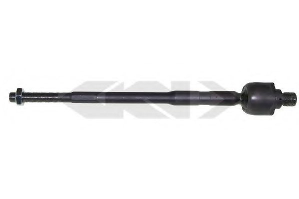 5772407000,KIA 57724-07000 Tie Rod Axle Joint for KIA