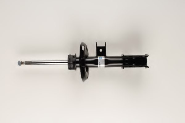 2463233000,MERCE 246 323 30 00 Shock Absorber for MERCE