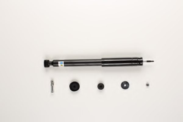 2083201330,MERCE 208 320 13 30 Shock Absorber for MERCE