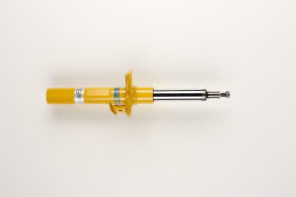 5N0413031AE,AUDI 5N0 413 031 AE Shock Absorber for AUDI