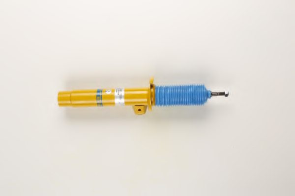 31316789854,BMW 31 31 6 789 854 Shock Absorber for BMW