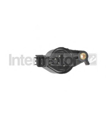 3L3E12A366CA,OEM 3L3E12A366CA Ignition Coil for OEM
