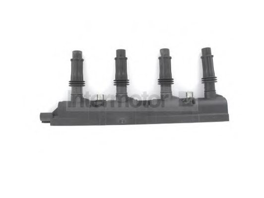 19005362,DELPHI 19005362 Ignition Coil for DELPHI