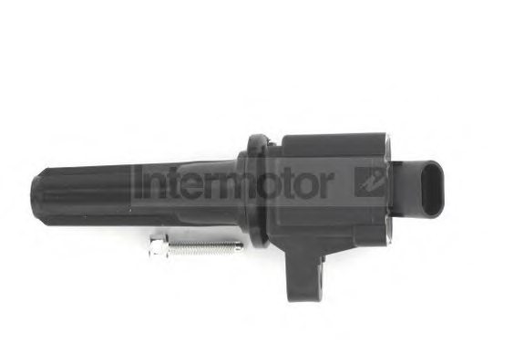 12629472,OEM 12629472 Ignition Coil for OEM