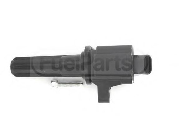 12612369,OEM 12612369 Ignition Coil for OEM