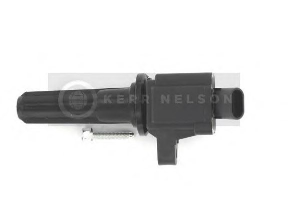 12612369,OEM 12612369 Ignition Coil for OEM
