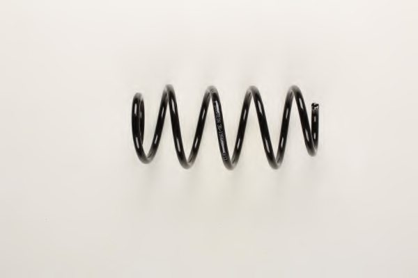 1K0411105DB,SKODA 1K0 411 105 DB Coil Spring for SKODA