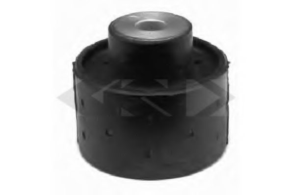 33171093008,OEM 33171093008 Carrier Bushing for OEM