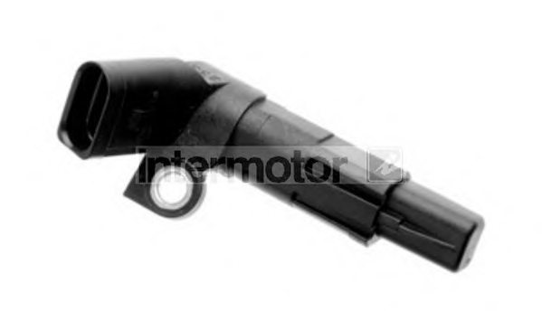 03D906433,VW 03D 906 433 Sensor, crankshaft pulse for VW