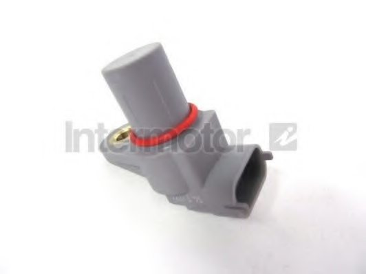 0041531328,OEM 0041531328 Camshaft Position Sensor for OEM