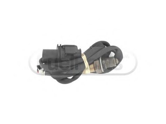 0035427218,OEM 0035427218 Oxygen (O2) Sensor for OEM