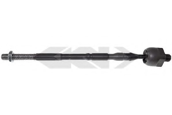 34160AE000,SUBAR 34160-AE000 Tie Rod Axle Joint for SUBAR