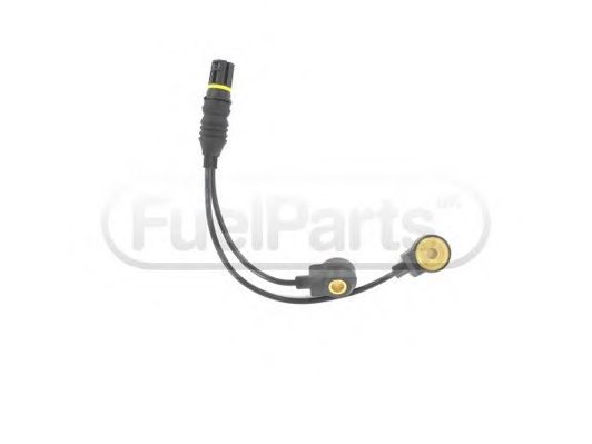 12141247993,OEM 12141247993 Knock (Detonation) Sensor for OEM