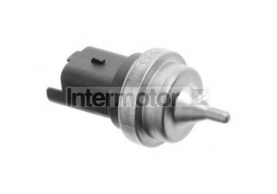 1338F8,PSA 1338F8 Sensor, coolant temperature for PSA