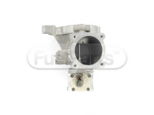 36000997,VOLVO 36000997 EGR Valve for VOLVO