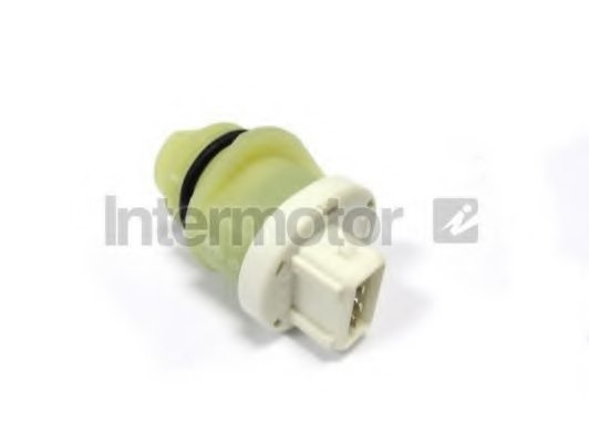 616070,PSA 616070 Sensor, speed for PSA