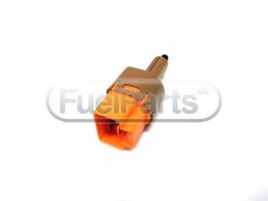 25320BR00A,NISSA 25320-BR00A Brake Light Switch for NISSA