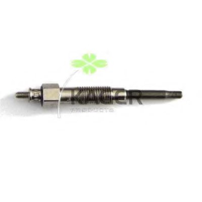 1985054030,TOYOT 19850-54030 Glow Plug for TOYOT