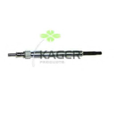 0011594801,MERCE 001 159 48 01 Glow Plug for MERCE