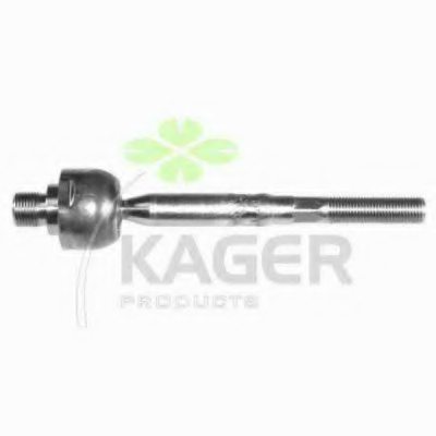0K60A32270A,KIA 0K60A32270A Tie Rod Axle Joint for KIA