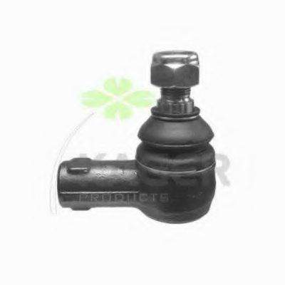500310933,FIAT 500310933 Tie Rod End for IVECO