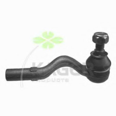 2103380615,MERCE 210 338 06 15 Tie Rod End for MERCE