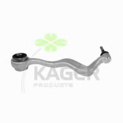 31126760184,BMW 31126760184 Track Control Arm for BMW