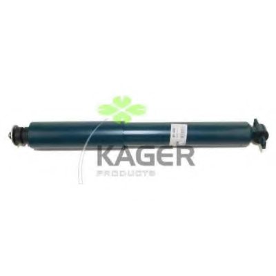 52087900,JEEP 52087900 Shock Absorber for JEEP