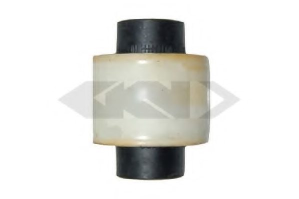 1K0505553,VAG 1K0505553 Control Arm-/Trailing Arm Bush for VAG