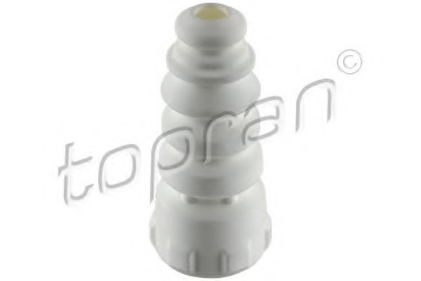 1T0511359,VW 1T0511359 Rubber Buffer, suspension for VW
