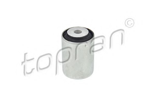 2043521065,MERCE 204 352 10 65 Mounting, axle beam for MERCE