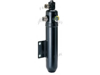 A0008301783,MERCEDES-BENZ A0008301783 Dryer, air conditioning for MAN ...