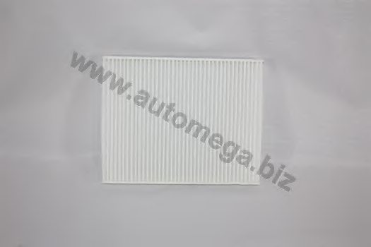 1594615,FORD 1594615 Filter, interior air for FORD