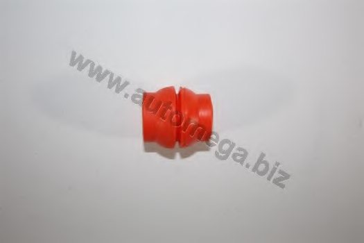 191711208A,VWSEA 191711208A Bush, selector-/shift rod for VWSEA