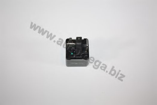 357911253,OEM 357911253 Diesel Glow Plug Relay for OEM