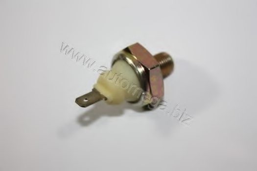 056919081E,OEM 056919081E Oil Pressure Sender / Switch for OEM