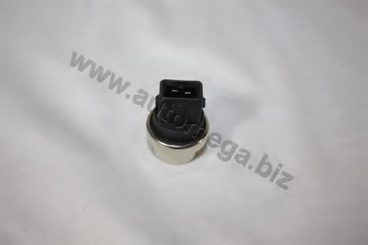 251919501D,VAG 251-919-501-D Sensor, coolant temperature for VAG