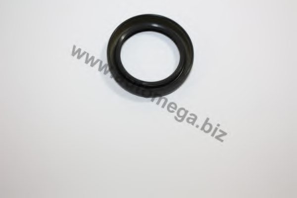 054115147B,AUDI 054115147B Shaft Seal, crankshaft for AUDI