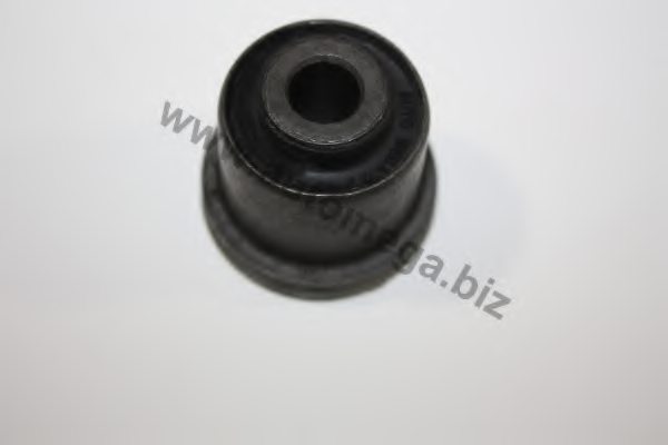 3523CA,PSA 3523CA Control Arm-/Trailing Arm Bush for PSA