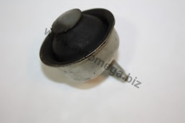 1844A1,PEUGE 1844A1 Engine Mounting for PEUGE