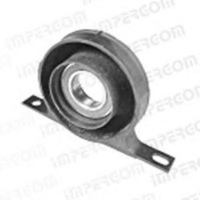 0089814325,INTERAMERICAN MOTOR CORPORATION 0089814325 Drive Shaft ...