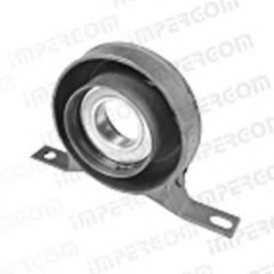 0089814325,INTERAMERICAN MOTOR CORPORATION 0089814325 Drive Shaft ...