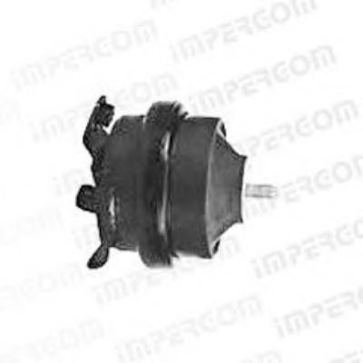 357199279,SEAT 357199279 Engine Mounting for SEAT,VW