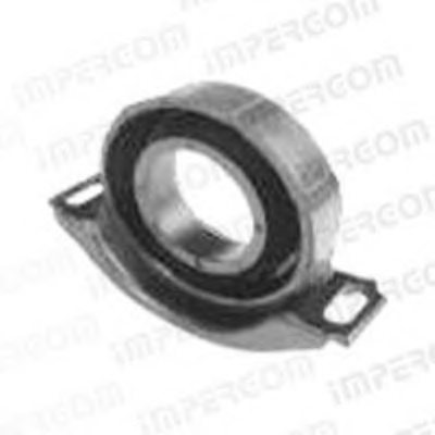 1244100181,MERCE 124 410 0181 Mounting, propshaft for MERCE