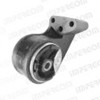 30808635,VOLVO 3080 863 5 Engine Mounting for VOLVO