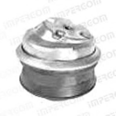 2102400217,MERCE 210 240 02 17 Engine Mounting for MERCE