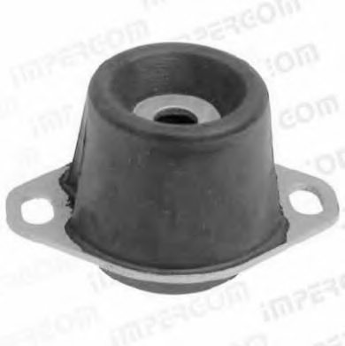 184451,PSA 184451 Engine Mounting for PSA