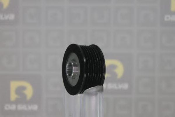 23151EB301,NISSA 23151-EB301 Alternator Freewheel Clutch for NISSA